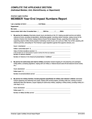 Magic School Bus Gains Weight Worksheet - Fill Online, Printable ...
