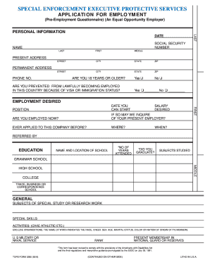 Plantilla Dv1 Word - Fill Online, Printable, Fillable, Blank | pdfFiller