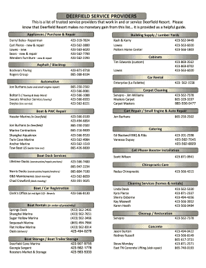 Af Form 3033 - Fill Online, Printable, Fillable, Blank | pdfFiller