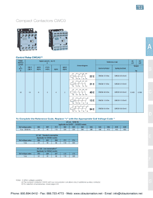 Fillable Online E-TENDER TRAIN SIDE VENDING SERVICES CIN No ... Fax ...