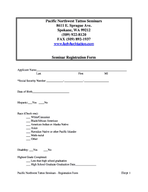 situation report template word Doc Template | pdfFiller