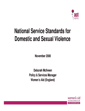 Fillable Online ecy wa IS THIS AN AMENDED BALLAST REPORTING FORM - ecy wa Fax Email Print ...