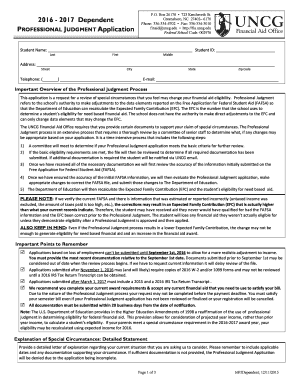 dower act affidavits - The City of Calgary Doc Template | pdfFiller