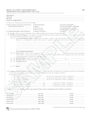 M1097 Parts Tm - Fill Online, Printable, Fillable, Blank | pdfFiller