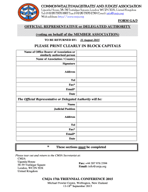 Fillable Online Referee Assessment Form - Football Australia Fax Email ...
