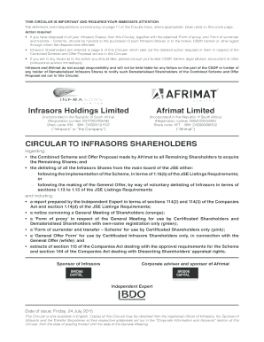 Fillable Online ESI Score Sheet Fax Email Print - pdfFiller
