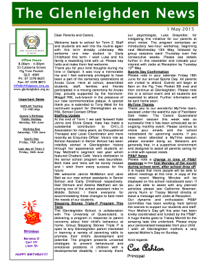 COMMUNITY GRANTS ACQUITTAL template - ropergulf nt gov Doc Template | pdfFiller