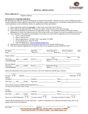 Fillable Online FIXED TERM RESIDENTIAL LEASE AGREEMENT - Fax Email ...