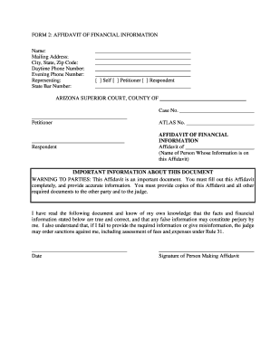 Dha Multan Challan Form 2022 Download - Fill Online, Printable ...