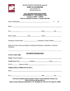 Fillable Online HEALTH CARE SURROGATE DESIGNATION FORM Fax Email Print ...