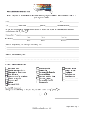 Navpers 1070 613 - Fill Online, Printable, Fillable, Blank | pdfFiller