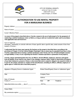 Caremark Prior Authorization Form Pdf - Fill Online, Printable ...