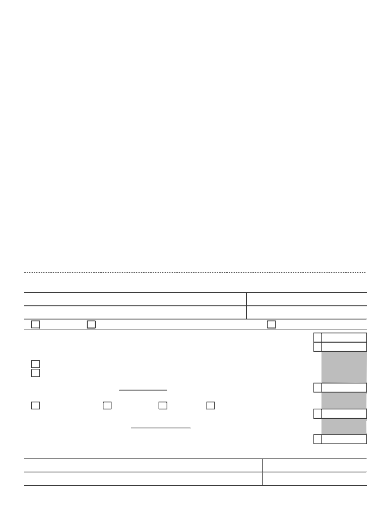 Fillable Online MW 507 Employee39s Maryland Withholding Exemption Fax ...