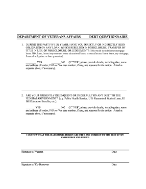 Fillable Online Fillable Lease Application - YouTube Fax Email Print ...