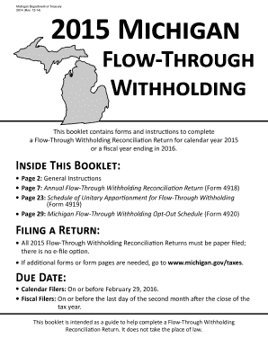 Hmsa Prior Authorization Form Pdf - Fill Online, Printable, Fillable ...