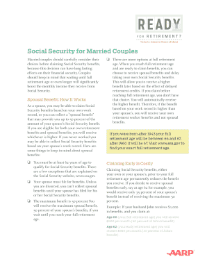 Hmsa Prior Authorization Form Pdf - Fill Online, Printable, Fillable ...
