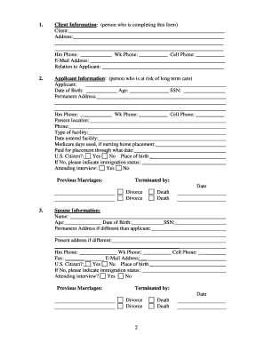 Can Ulc S537 13 Pdf - Fill Online, Printable, Fillable, Blank | pdfFiller