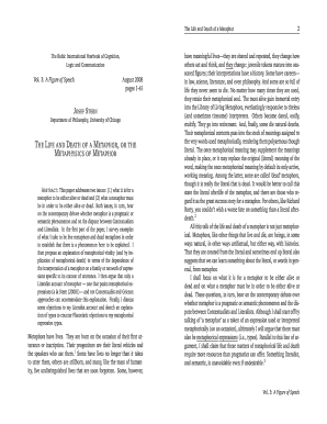 Fillable Online Composite Application Form Fax Email Print - pdfFiller