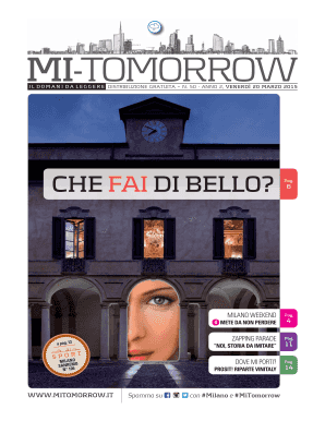 Fillable Online ABMS Portfolio Program New QI Activity Form Fax Email ...