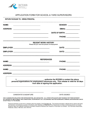 Fillable Online Sdi forms pdf - WordPresscom Fax Email Print - pdfFiller