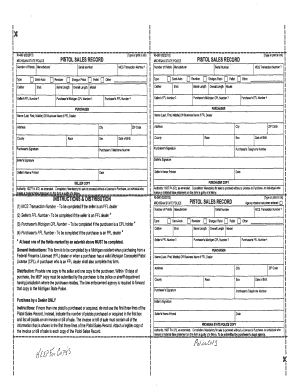 Fillable Online Virginia MCLE Board - Scalia Law School Fax Email Print ...