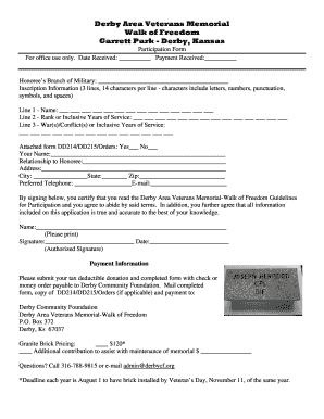 40 Hour Cdca Training Program Ohio Online - Fill Online, Printable ...