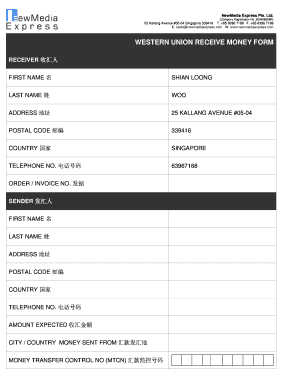 Fillable Online REQUIRED SUPPORTING MATERIAL Fax Email Print - pdfFiller