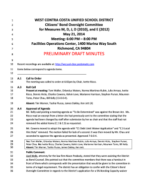 Fillable Online PETITION 1281 PETITION FOR AMENDED - Forms Fax Email ...