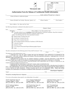 Fillable Online Date Faxed Fax Email Print - pdfFiller