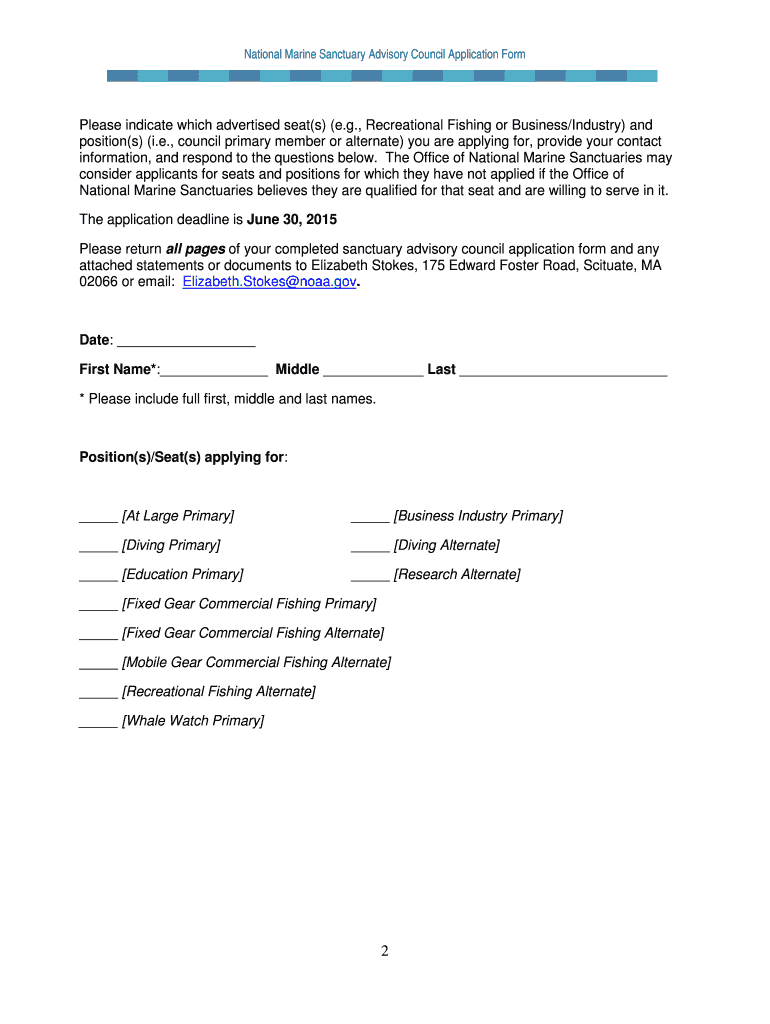 Fillable Online html and Fax Email Print - pdfFiller