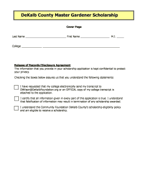 NHS continuing healthcare checklist guidance Doc Template | pdfFiller