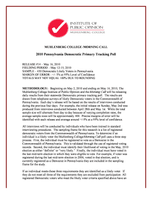 Fillable Online Powered Pallet Jack Operator Evaluation Form Fax Email ...