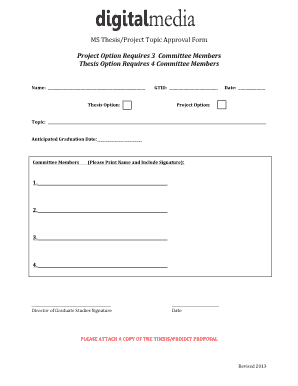 Fillable Online Powered Pallet Jack Operator Evaluation Form Fax Email ...