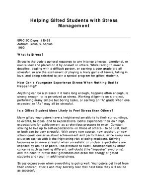 Fillable Online The Weiss Functional Impairment Rating Scale-Parent ...