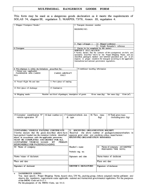 Form 6b Weapons Licence - Fill Online, Printable, Fillable, Blank ...