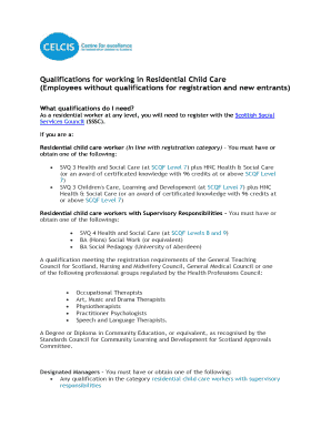 Fillable Online Fillable Online hslda Official High School Transcript ...