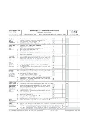 Fillable Online R&M. F005 - Maintenance Request Form Fax Email Print ...
