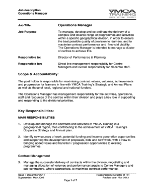 Statutory Declaration Form Fiji - Fill Online, Printable, Fillable ...