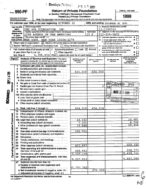 Fillable Online Pnvo'ira rv* sSl Fax Email Print - pdfFiller