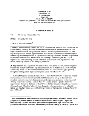 Fillable Online Microsoft Project - 2017 Timeline Template.mpp Fax ...