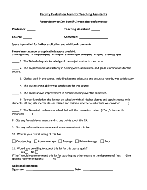 Fillable Online 2019-2021 Form DA 3715 Fill Online, Printable, Fillable ...