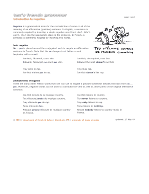 Fillable Online 2019-2021 Form DA 3715 Fill Online, Printable, Fillable ...