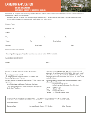 Fillable Online 2019-2021 Form DA 3715 Fill Online, Printable, Fillable ...