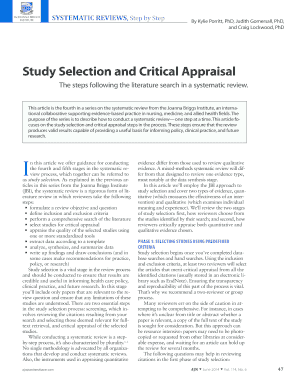 Restaurant Policies And Procedures Template - Fill Online, Printable ...