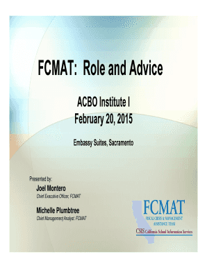 Fillable Online utility testing report form Fax Email Print - pdfFiller