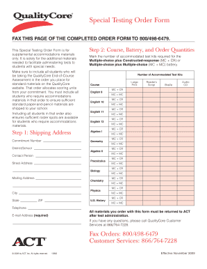 Fillable Online static battelleforkids FAX THIS PAGE OF THE COMPLETED ...