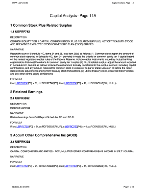Cover Sheet For Audited Financial Statements - Fill Online, Printable ...