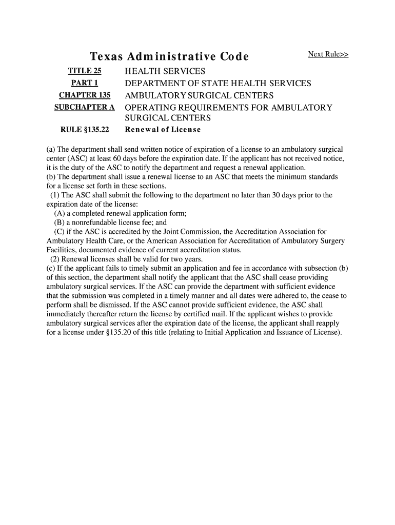 Fillable Online RULE 135 Fax Email Print - pdfFiller