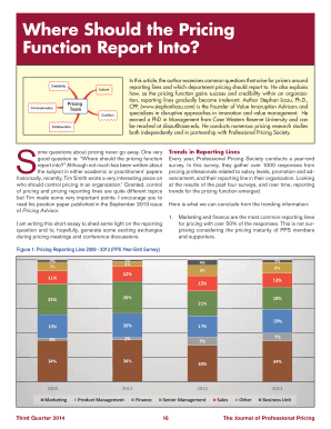 Fillable Online FinCEN Form 114 Fax Email Print - pdfFiller
