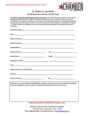 Fillable Online 2021 HOAC Day Camp Registration Form Fax Email Print ...